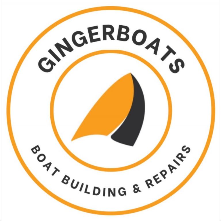 Ginger Boats Bass Week – Bass Week